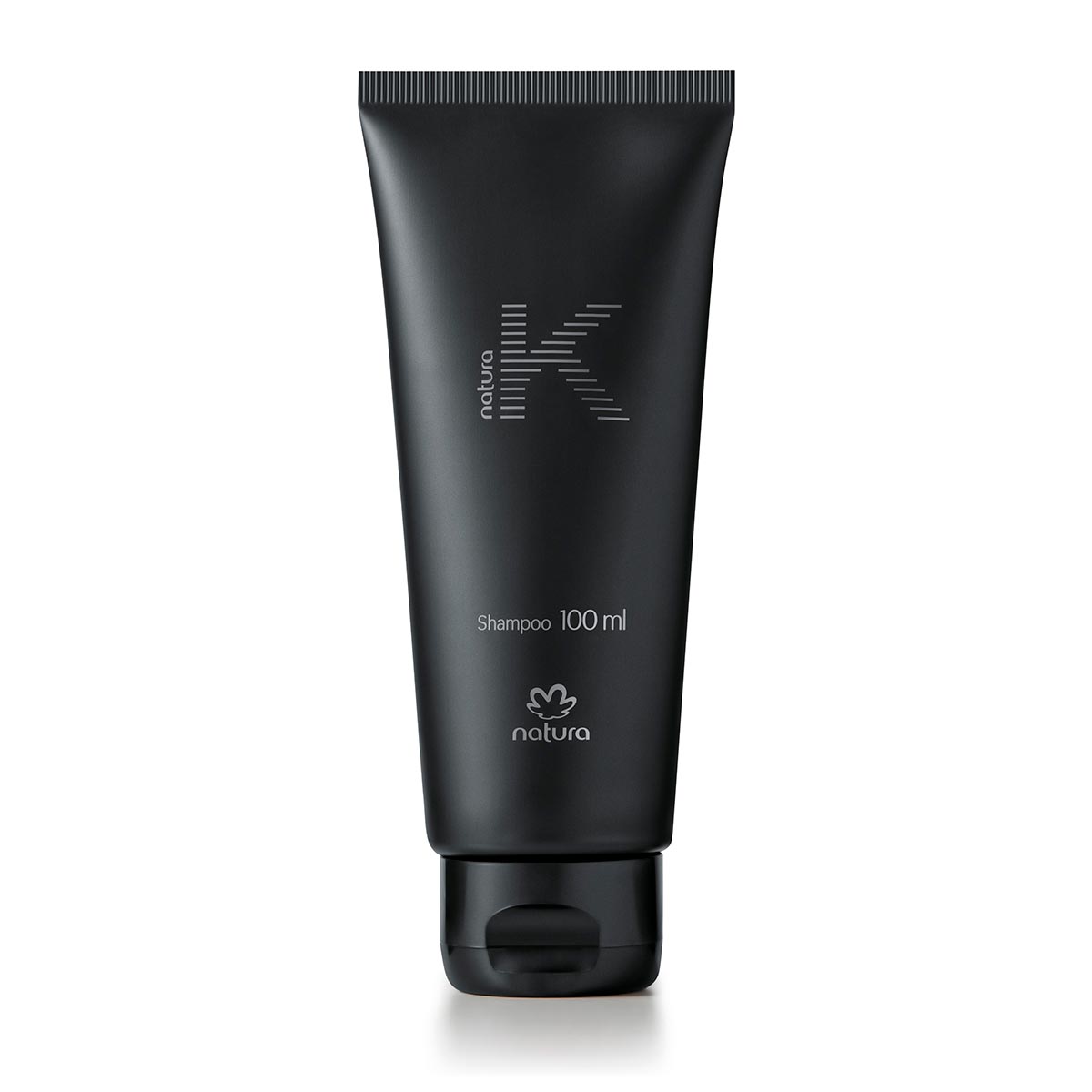 Natura KAIAK K / Shampoo K - 100 Ml — Supermarket Brazil