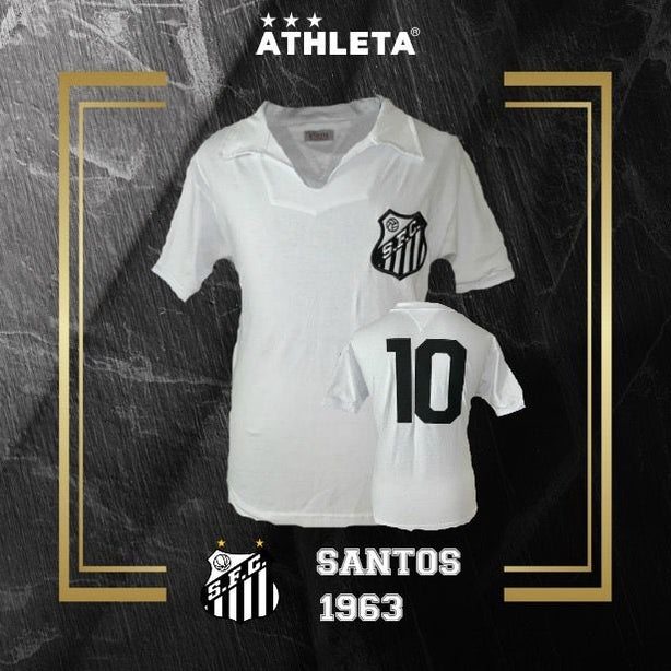 Supermarket Brazil - It's like Amazon but for Brazilian products.