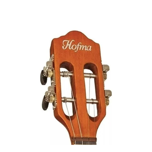 Electroacoustic Cavaco Cavaquinho HCV-30P Samba Musical Instrument ...